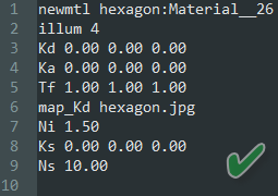 EasyAR 3D 物体跟踪 — EasyAR Sense 4.6.1.10366-981ec3f3e 文档